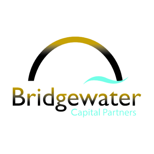 About - BridgeWater Capital Partners