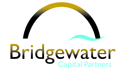 our-team - BridgeWater Capital Partners